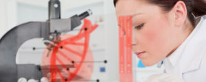 Accurate Diagnostics | Drug | DNA | Blood Testing